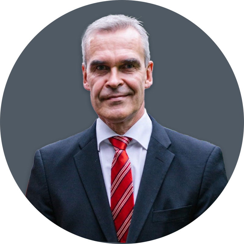 Meyer Turku reference - Xoompoint